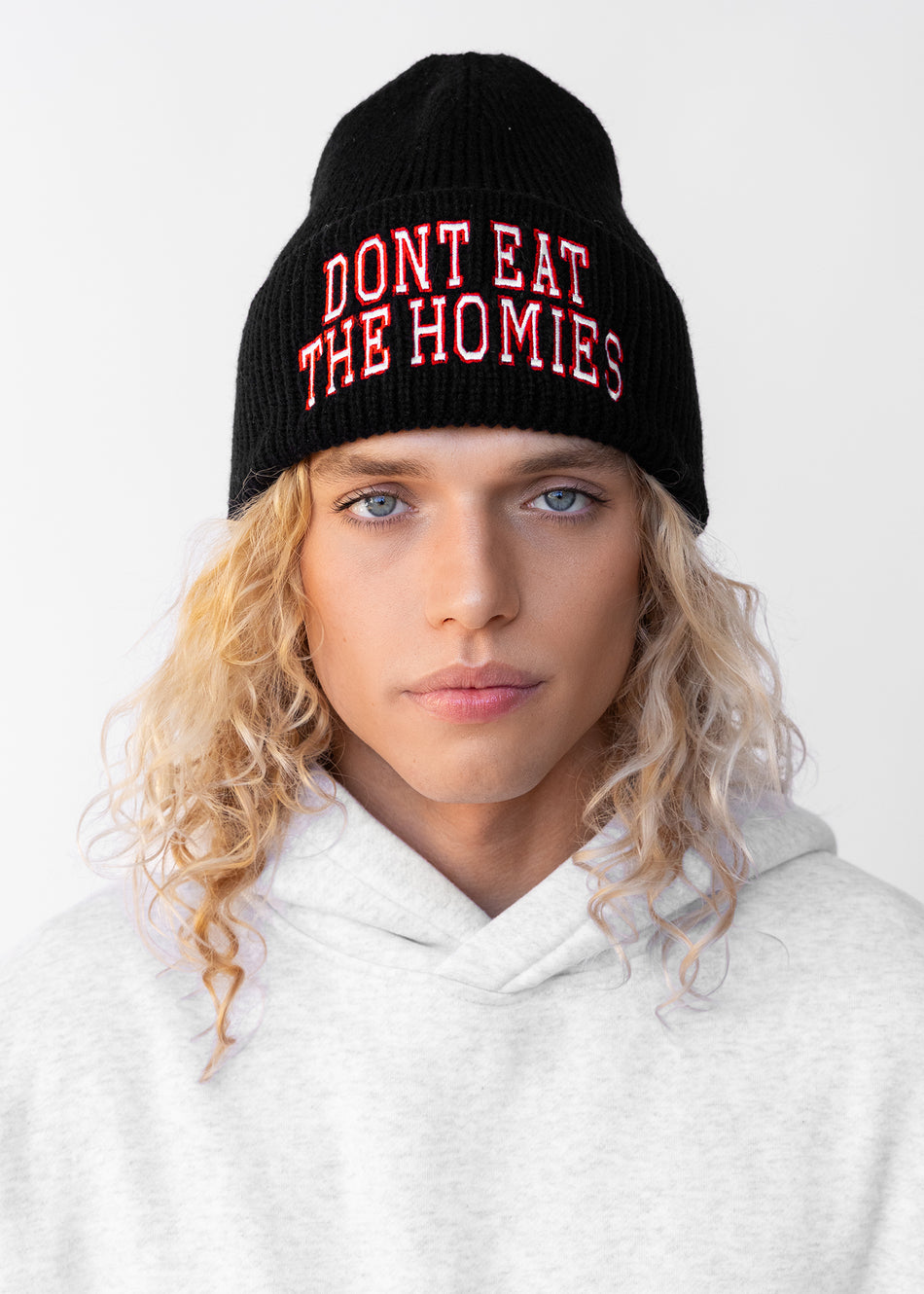 Sale - Don't Eat The Homies